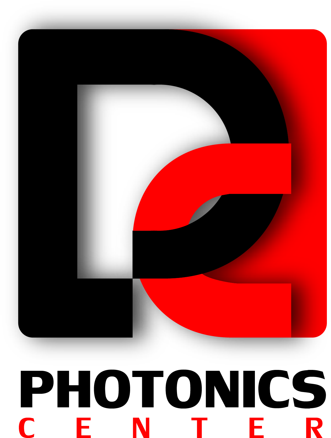 Download Home About Links Contact - Pc Center Logo Png PNG Image with ...