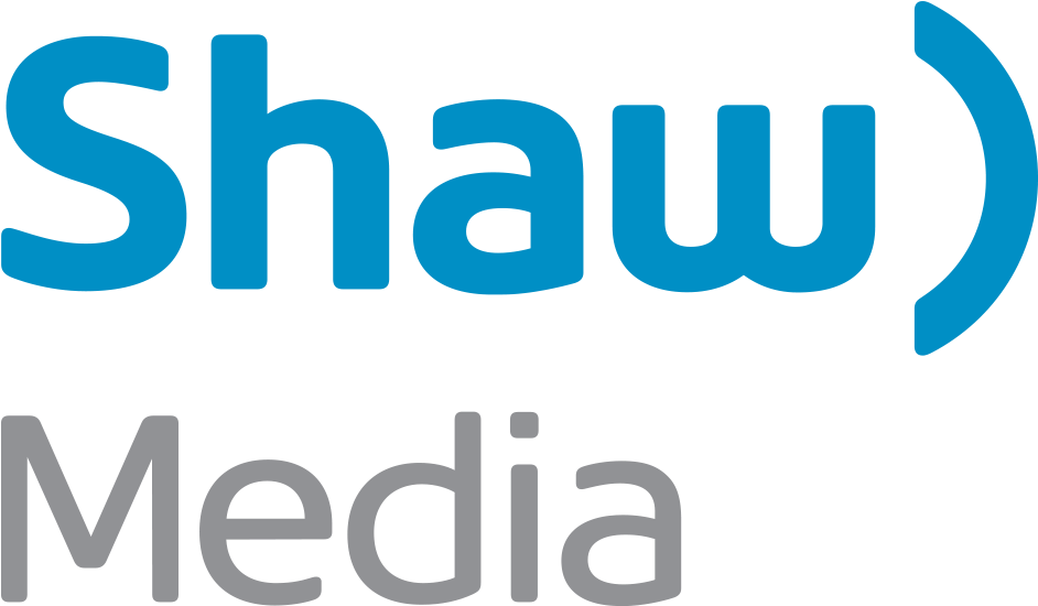 Download $500 Png Thumbnail Vector Royalty Free - Shaw Direct Logo PNG ...