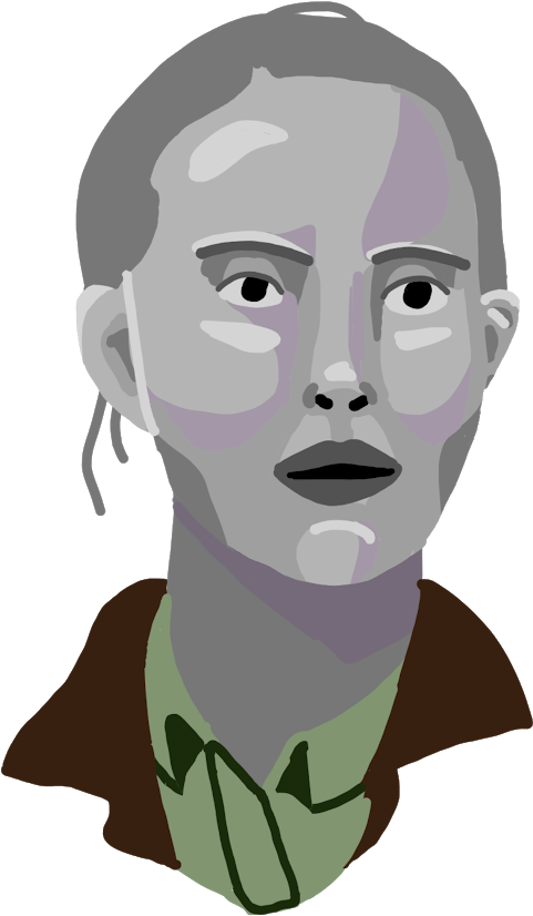 Download Anna Boyle/art Editor - Art PNG Image with No Background ...