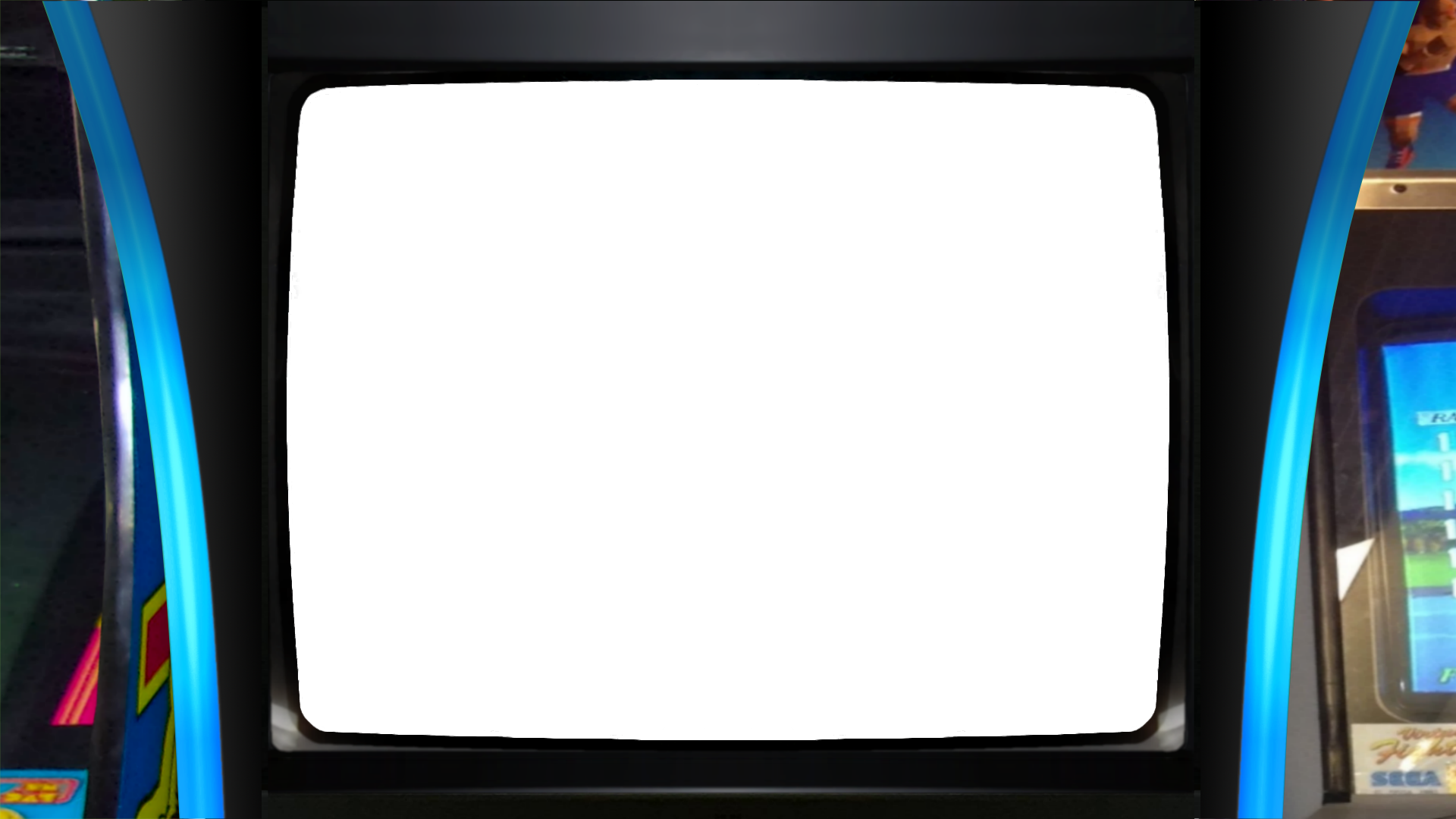 Download Real Clear - Screen PNG Image with No Background - PNGkey.com