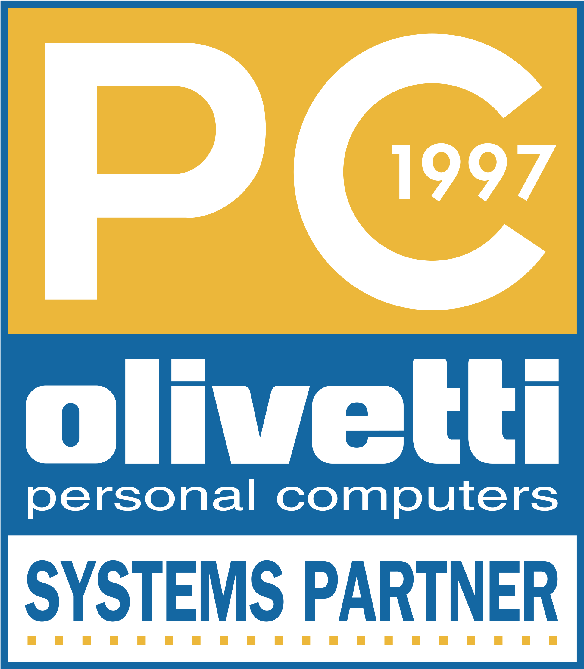 Download Olivetti Pc Logo Png Transparent - Olivetti PNG Image with No ...