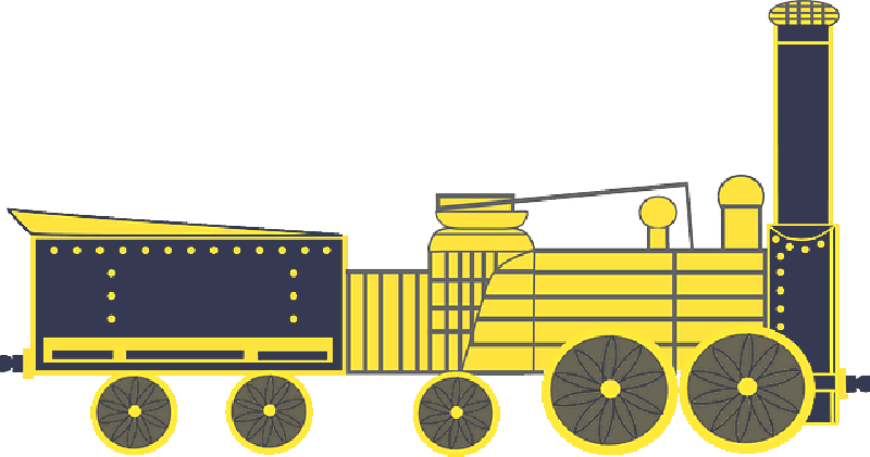 Mb Image/png - Train - Free Transparent PNG Download - PNGkey