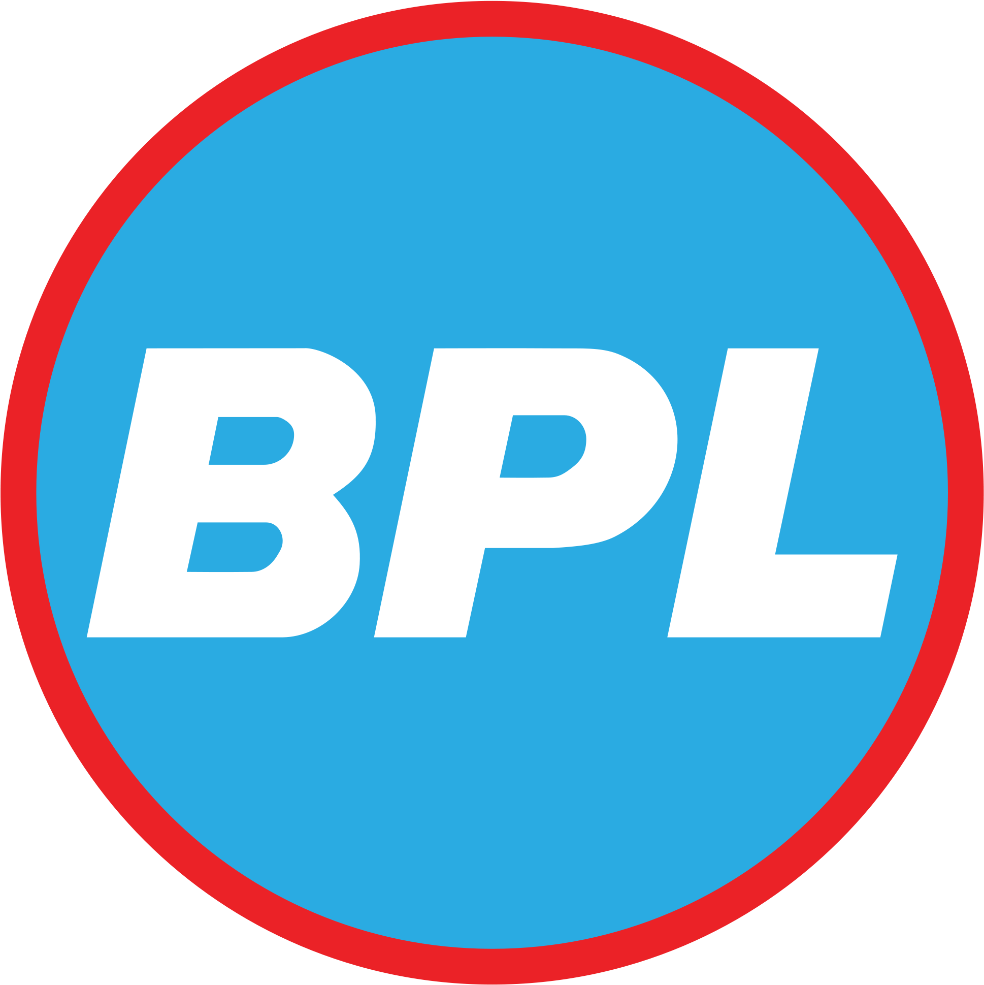 Download With Our High Experience Our Technicians Will Bpl Logo - Bpl ...