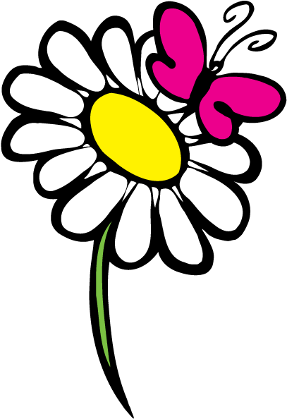 Download Maggie Logo Web Png - Drawing PNG Image with No Background ...