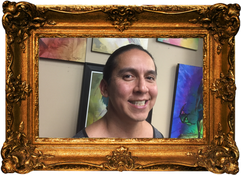 Download Steve PNG Image with No Background - PNGkey.com