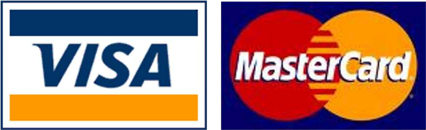 Download Cartões Visa Png - Visa / Mastercard Decal / Sticker - Size ...