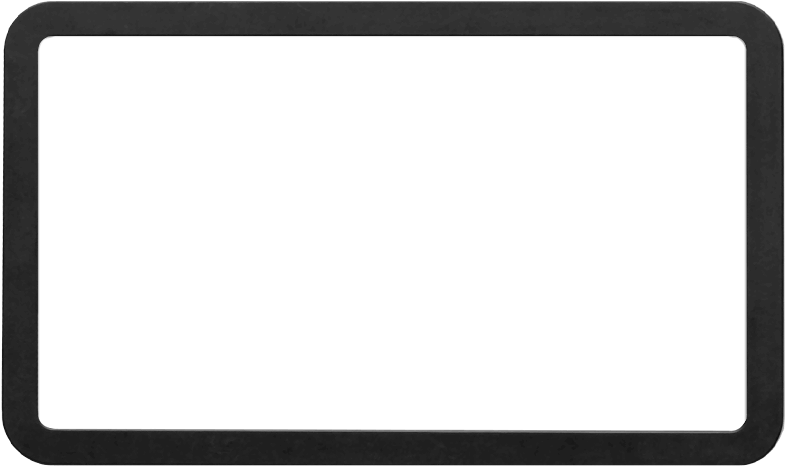 Img01 Img03 Img04 - Android Phone Frame Png - Free Transparent PNG ...