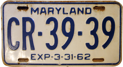 Maryland - Number - Free Transparent PNG Download - PNGkey