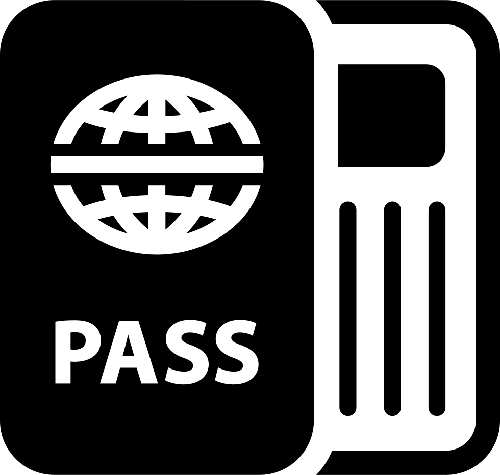 Download Png File - Visa Icon PNG Image with No Background - PNGkey.com