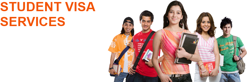 Download Student Visa PNG Image with No Background - PNGkey.com
