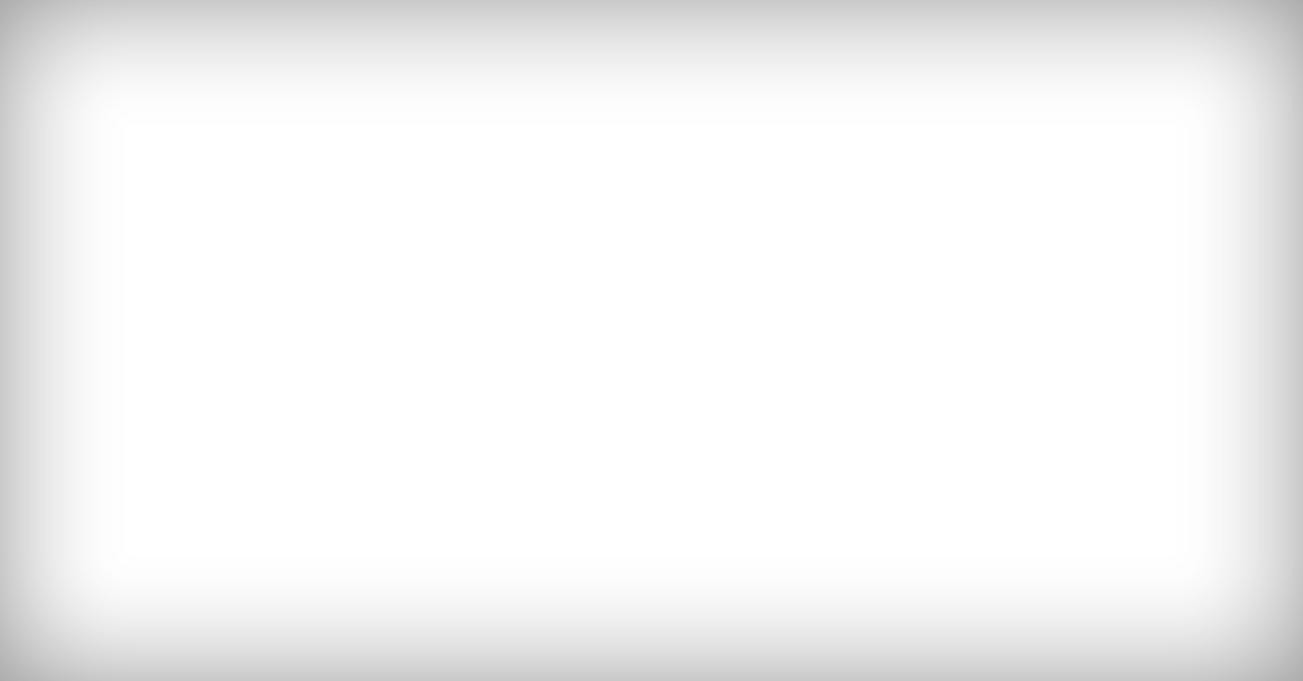 Download Frost Border Png - Parallel PNG Image with No Background ...