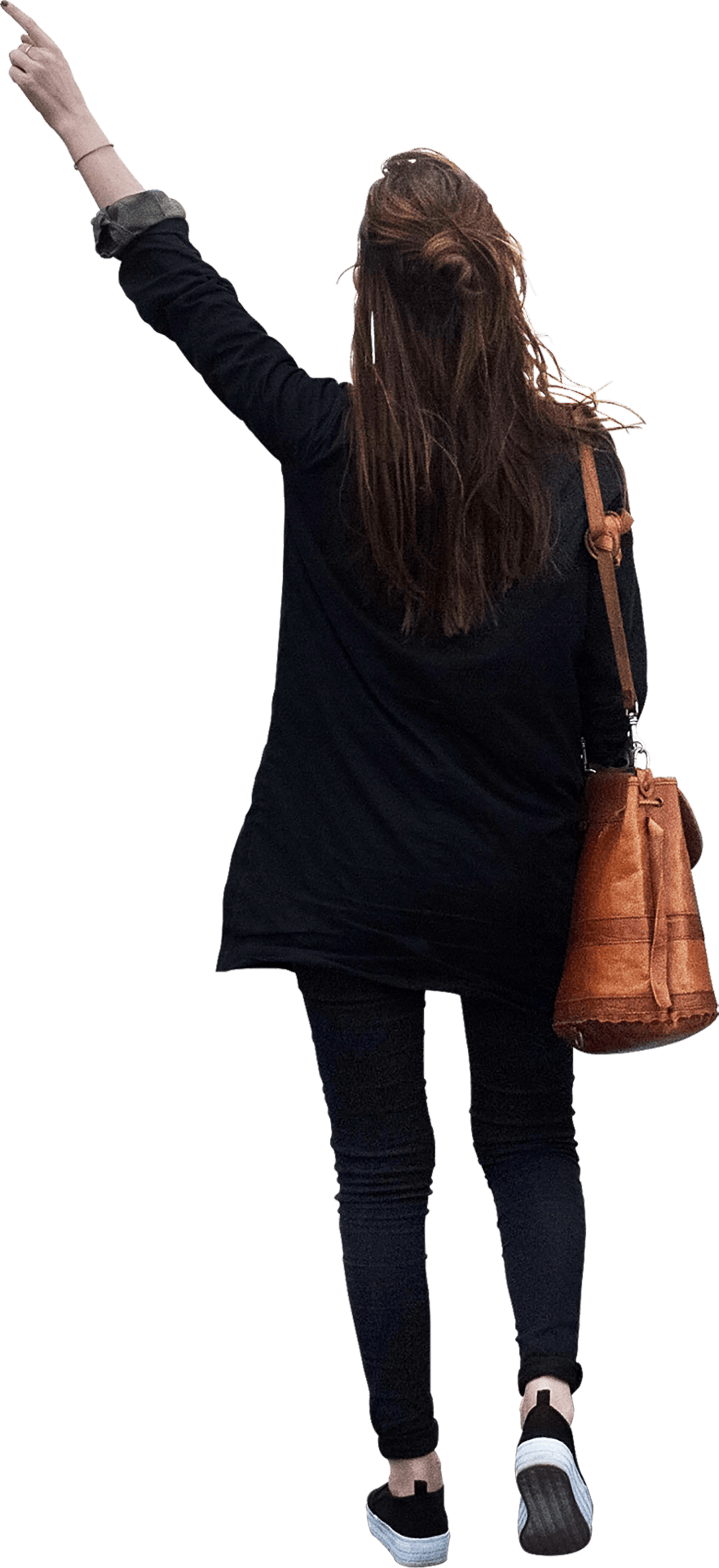 Download Girl Png, Girls Png, Girl Pngs, Girl Png For Picsart, - Png ...