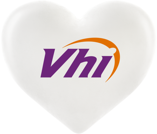 Download Vhi-new - Vhi Healthcare PNG Image with No Background - PNGkey.com