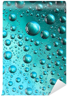 Water Texture - Free Transparent PNG Download - PNGkey