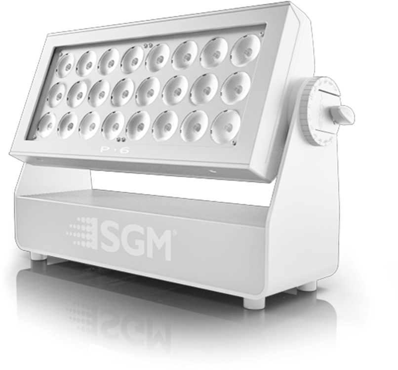Download Sgm Light - Sgm PNG Image with No Background - PNGkey.com