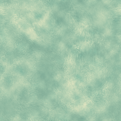 C15 Watertransblue01 Dbl Kpl D - Dundjinni Texture Swamp Water - Free ...