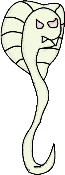 Download Pinworm - Pinworm Infection PNG Image with No Background ...