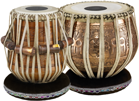Download Indian Musical Instruments Png PNG Image with No Background ...