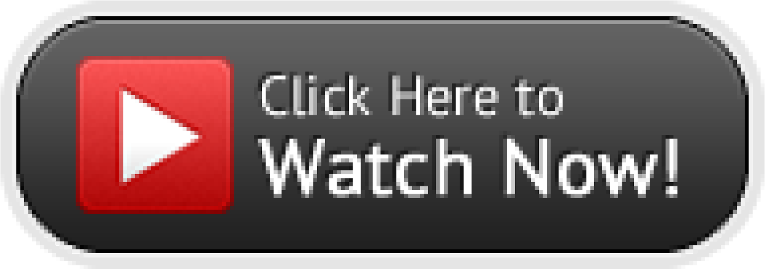 Watch Now Button Png - Watch On Youtube Button - Free Transparent PNG ...