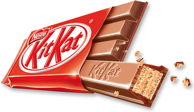 Kit Kat Bar Png Download Kit Kat Transparent Background Png | Images ...