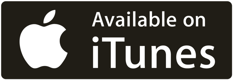 Download Watch Now Button Png Png Transparent Download - Available On ...