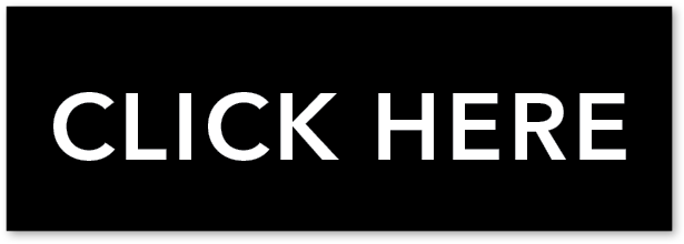 Download Click Here Button - Black-and-white PNG Image with No ...