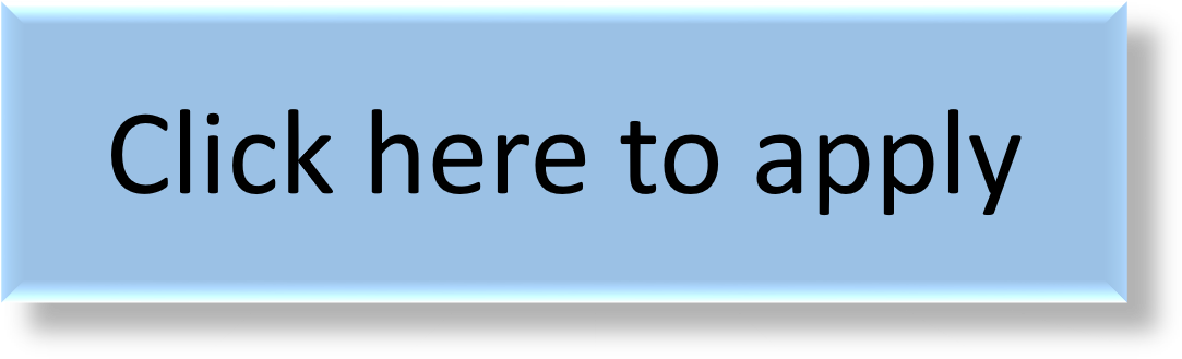 Download Click Here To Apply Button - Portable Network Graphics PNG ...