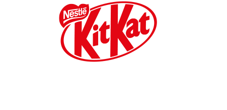 Kit Kat Logo And Slogan - Free Transparent PNG Download - PNGkey