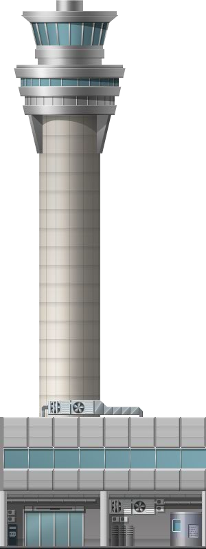 Download Air Traffic Control - Air Traffic Control Png PNG Image with ...