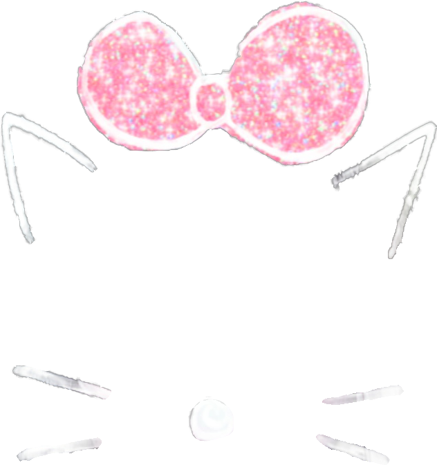Snow Cat Filter Png - Free Transparent PNG Download - PNGkey