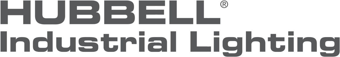 Download Hubbell Industrial Lighting 1200w Gray - Hubbell Industrial ...