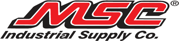 Download Take Profits In Msc Industrial Direct Now - Msc Industrial ...