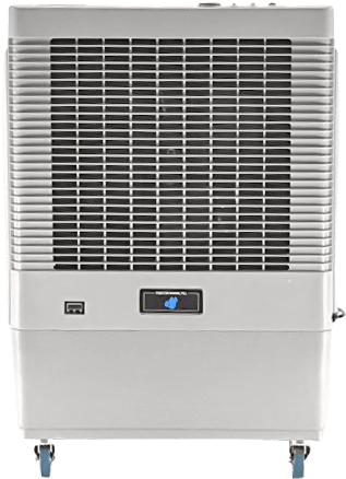 Download Industrial Air Cooler Png Image - Viewsonic Px800hd - Full Hd ...