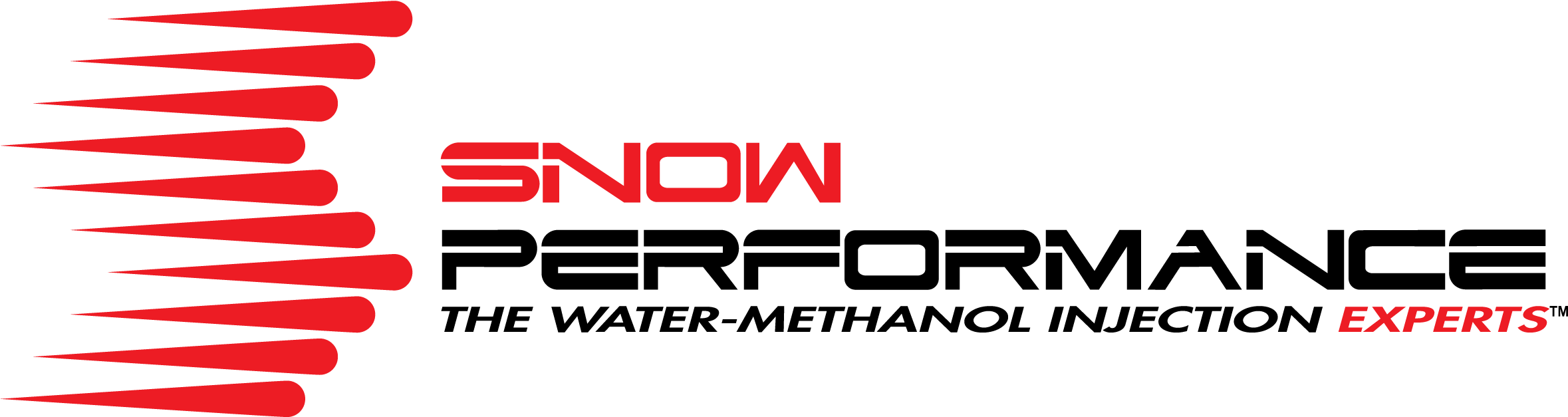 Download Thumbnail - Snow Performance Logo PNG Image with No Background ...