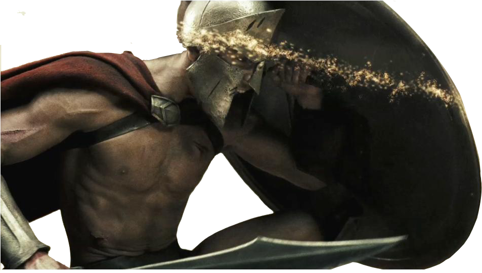 Download 300 Movie Png - 300 Movie PNG Image with No Background ...