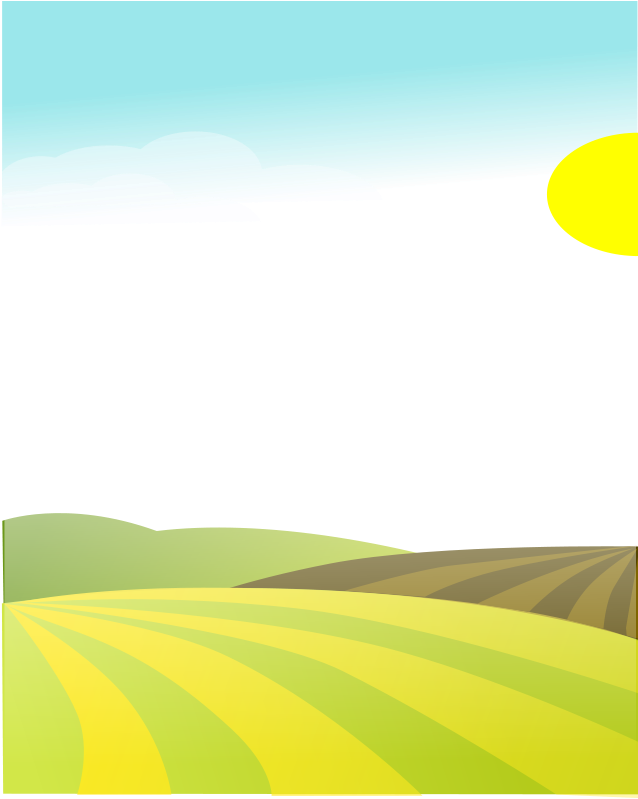 Download How To Set Use Landscape Background Icon Png PNG Image with No ...