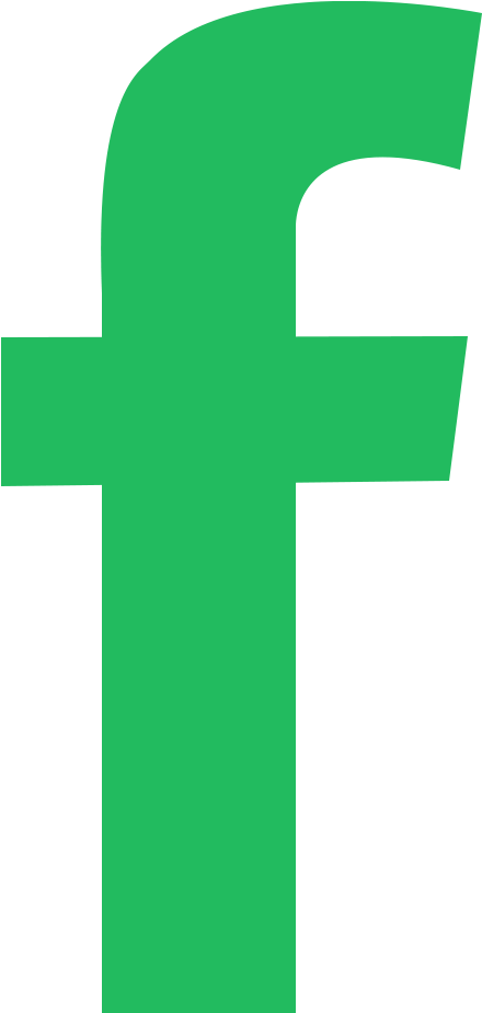 Facebook Page Twitter Account - Facebook Icon Grey Png - Free ...