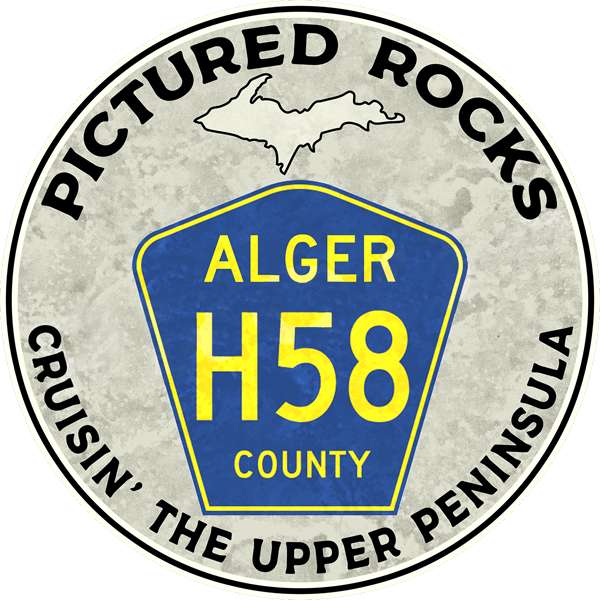 Download H58 Decal - Decal PNG Image with No Background - PNGkey.com