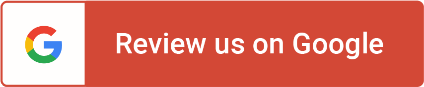 Download Review Image - Microsoft Powerpoint Logo 2014 PNG Image with ...