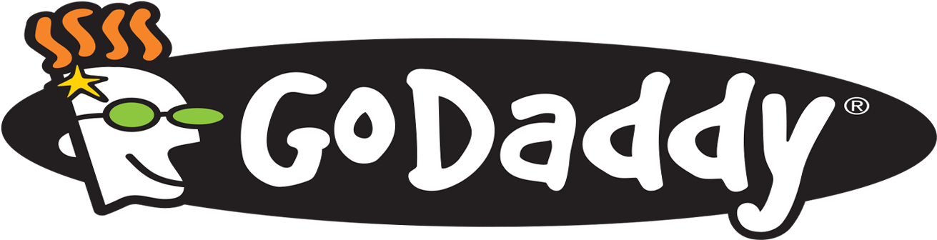 Download Installing Wordpress Engine - Go Daddy PNG Image with No ...
