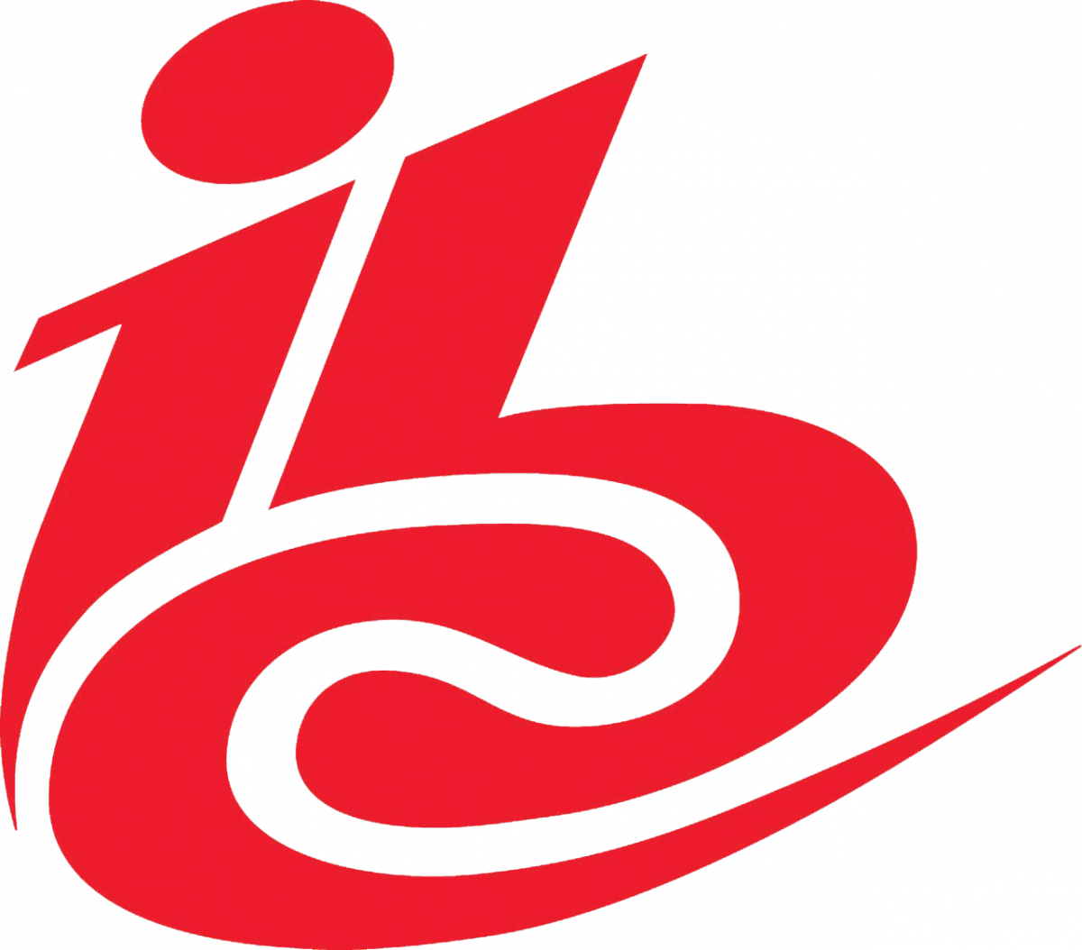 Download Ibc 2018 Logo PNG Image with No Background - PNGkey.com