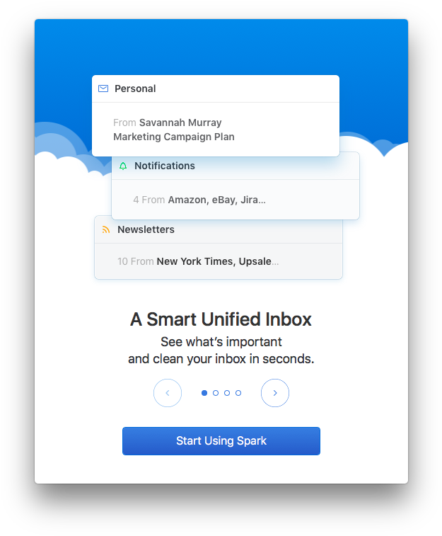Download Zoho Mail PNG Image with No Background - PNGkey.com