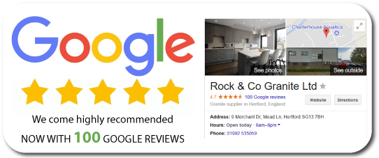 Download Rockandco Google Reviews - We D Love Your Feedback PNG Image ...