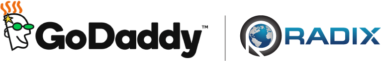 Godaddy - Free Transparent PNG Download - PNGkey