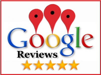 Download Google Reviews PNG Image with No Background - PNGkey.com