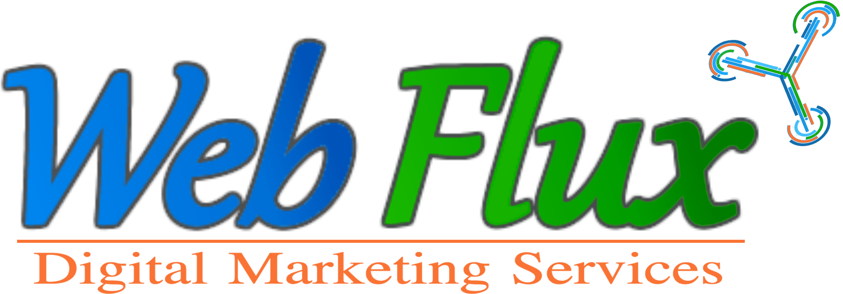 Download Web Flux Marketing PNG Image with No Background - PNGkey.com