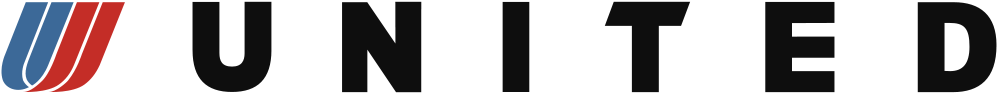Download United Airlines Old Logo - United Airlines Logo PNG Image with ...