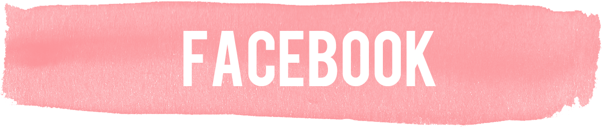 Logo Facebook Png Pink - Free Transparent PNG Download - PNGkey