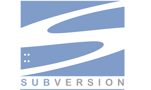Download Svn Logo Png - Apache Subversion Logo PNG Image with No ...