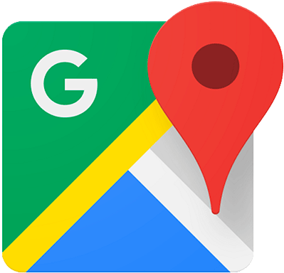 Download Transparent Stock Top Google Maps Plugins For Wordpress ...